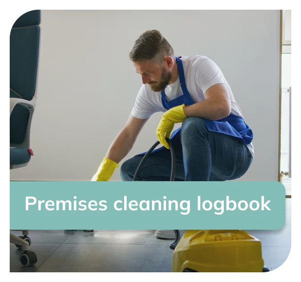 Create Electronic Logbooks & Registers | ZebraSign